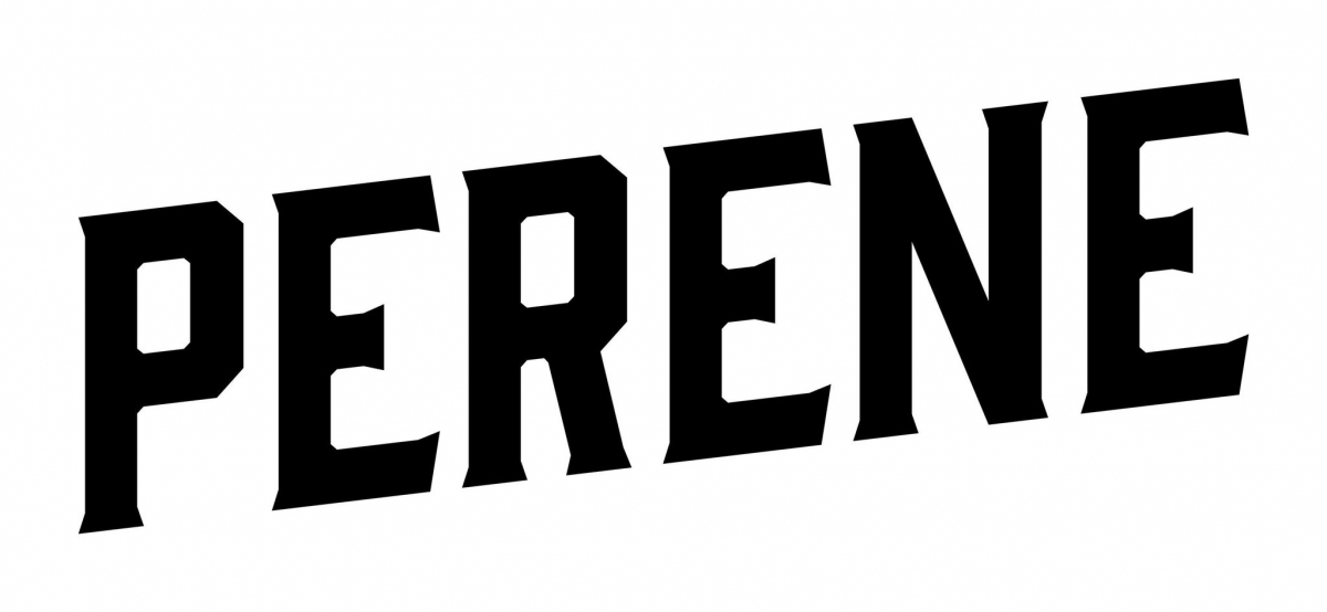 Perene Logo
